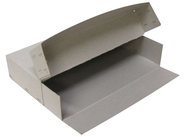 BOXES & STORAGE – The Lever Arch Lab