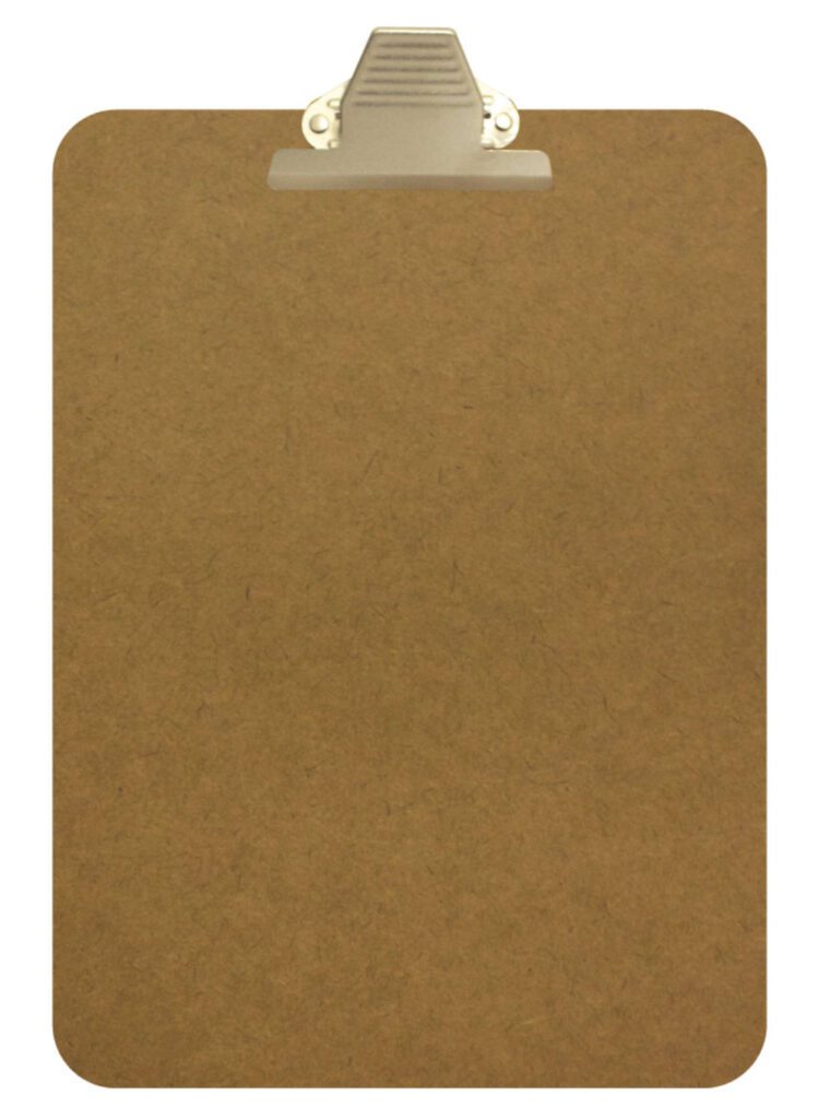 Shop 6 - The Lever Arch Lab