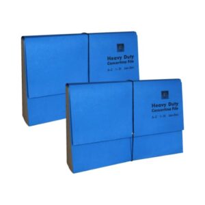 Shop - The Lever Arch Lab