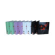 A4 Lever Arch Files – 8 Pack - The Lever Arch Lab