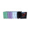 A4 Lever Arch Files – 8 Pack - The Lever Arch Lab