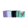 A4 Lever Arch Files – 8 Pack - The Lever Arch Lab