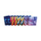 A4 Lever Arch Files – 8 Pack - The Lever Arch Lab
