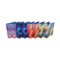 A4 Lever Arch Files – 8 Pack - The Lever Arch Lab