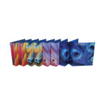 A4 Lever Arch Files – 8 Pack - The Lever Arch Lab