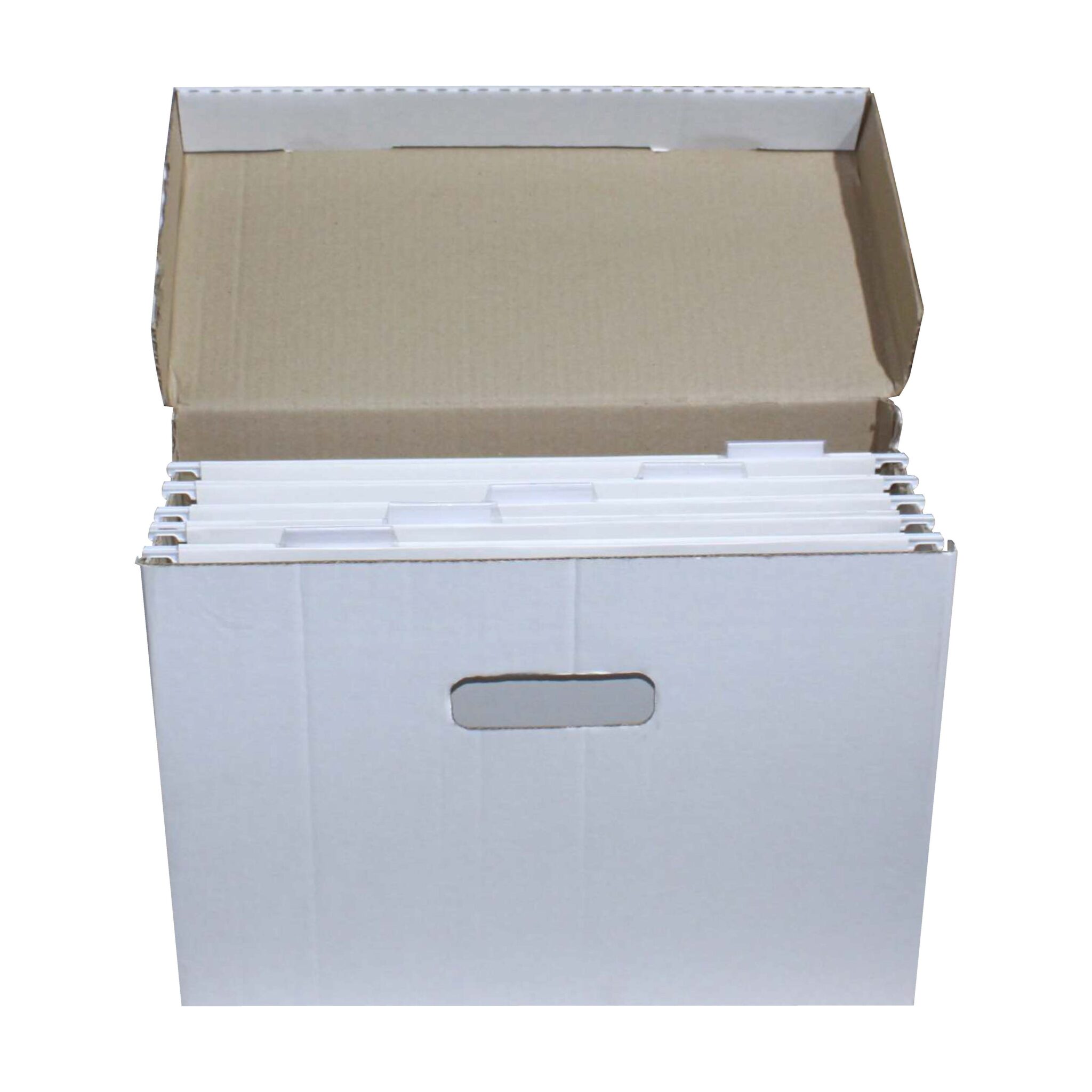 BOXES & STORAGE – The Lever Arch Lab
